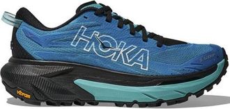 Hoka One One Mafate 5 W - Trailrunningschuhe - Damen