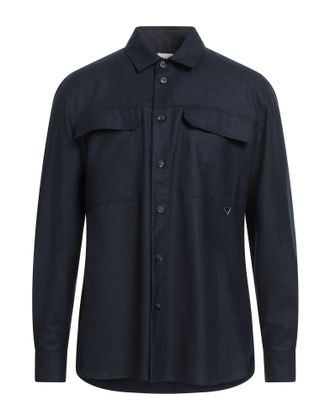 AION TOPS - Hemden auf YOOX.COM