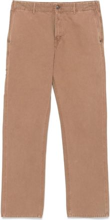 7 For All Mankind Cotto Jeans