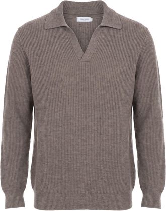 Gran Sasso STRICKWAREN - Pullover auf YOOX.COM