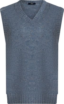 Herno STRICKWAREN - Pullover auf YOOX.COM