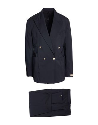 BRIGLIA 1949 ANZ&Uuml;GE und CO-ORDS - Anz&uuml;ge auf YOOX.COM