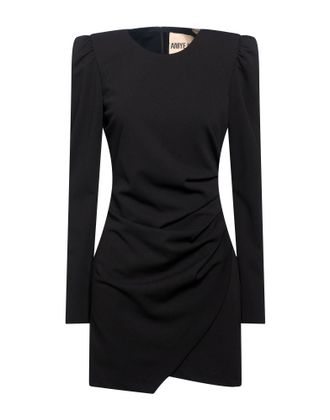 Aniye By KLEIDER - Mini-Kleider auf YOOX.COM