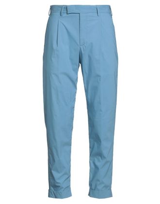Pantaloni Torino HOSEN & R&Ouml;CKE - Hosen auf YOOX.COM