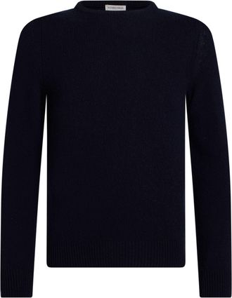 Riccardo Forconi STRICKWAREN - Pullover auf YOOX.COM