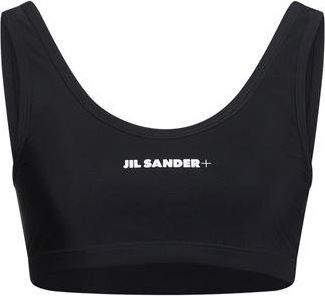 Jil Sander TOPS - Tops sur YOOX.COM