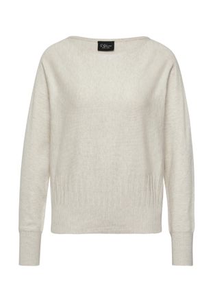 s.Oliver Black Label s.Oliver Black Label Damen 2171414 Pullover, 93W4, 48