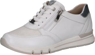 Caprice Sneaker