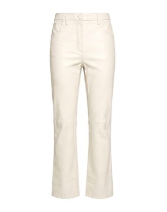 Joseph HOSEN & R&Ouml;CKE - Hosen auf YOOX.COM