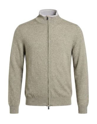Fedeli STRICKWAREN - Strickjacken auf YOOX.COM
