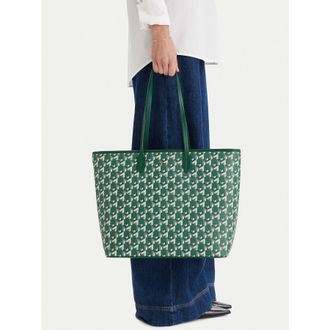 Mexx Handtasche MEXX CEO-MEXX-S-003-09 Gr&uuml;n