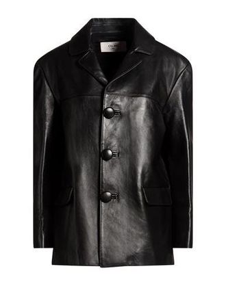 Celine Ensembles et coordonn&eacute;s - Blazers sur YOOX.COM