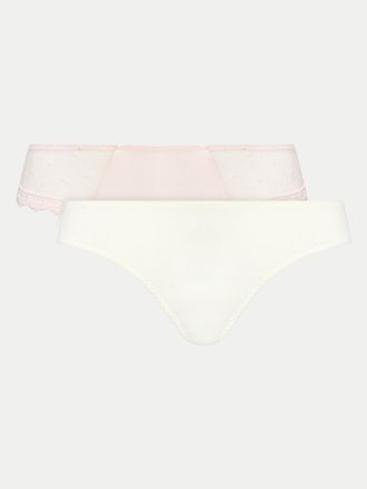 Dorina Panty-Set Jaylani FXBF0060ME029 Bunt