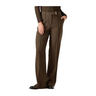 Aaiko Damen, Hosen, Grün, XSGröße