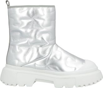 Hogan SCHUHE - Stiefeletten auf YOOX.COM