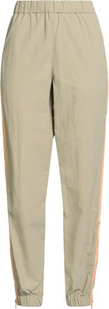 Kenzo HOSEN & RÖCKE - Hosen auf YOOX.COM