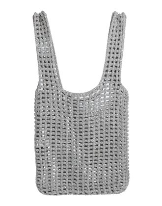 Fabiana Filippi TASCHEN - Schultertaschen auf YOOX.COM