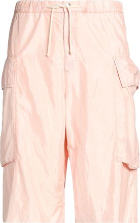 Jil Sander HOSEN & R&Ouml;CKE - Shorts & Bermudashorts auf YOOX.COM