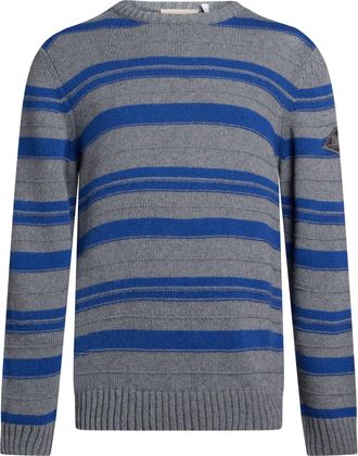 Roy Rogers STRICKWAREN - Pullover auf YOOX.COM