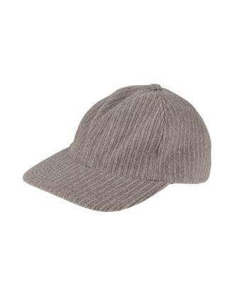 Varsity ACCESSOIRES - Chapeaux sur YOOX.COM