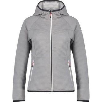 Icepeak Damen Unterjacke BERRYVILLE