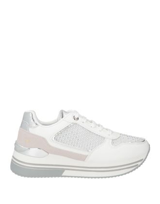Laura Biagiotti SCHUHE - Sneakers auf YOOX.COM