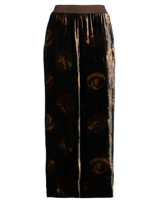 Uma Wang HOSEN & R&Ouml;CKE - Hosen auf YOOX.COM