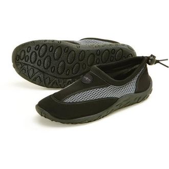 Aqualung Badeschuh CANCUN JR