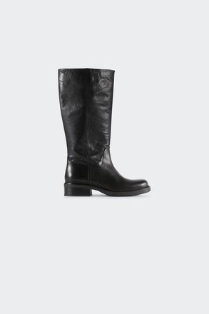 Vagabond Bottes - Taille 36