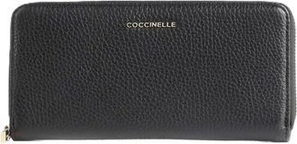 Coccinelle Portemonnaie E2MW5110401