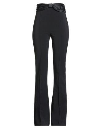 Elisabetta Franchi HOSEN & R&Ouml;CKE - Hosen auf YOOX.COM