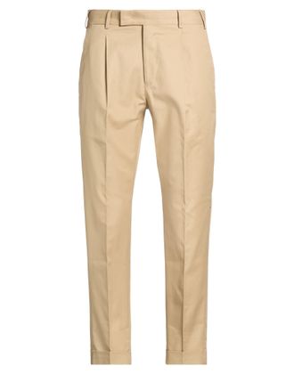 Pantaloni Torino HOSEN & R&Ouml;CKE - Hosen auf YOOX.COM