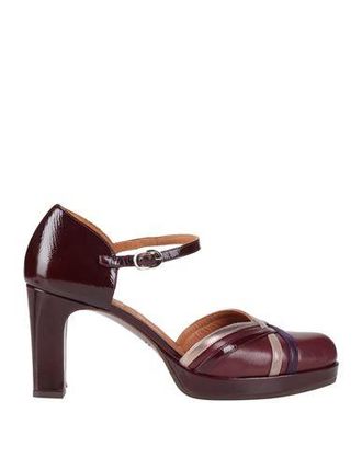 Chie Mihara CHAUSSURES - Escarpins sur YOOX.COM