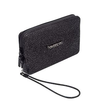 Havaianas Pochette Plus Glitter