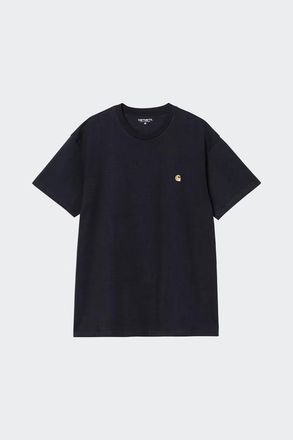 Carhartt Work in Progress T-shirt - Taille XL