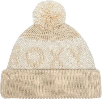 Roxy M&uuml;tze CEO-RX-W3-001-AW25 Beige