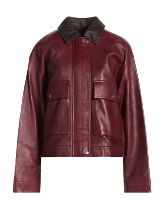 Rag & Bone JACKEN & M&Auml;NTEL - Jacken und Anoraks auf YOOX.COM