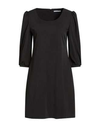 Fly Girl KLEIDER - Mini-Kleider auf YOOX.COM