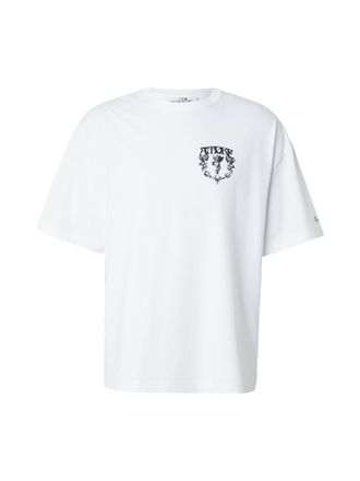 Vertere Berlin T-Shirt