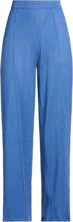 Maliparmi HOSEN & R&Ouml;CKE - Hosen auf YOOX.COM