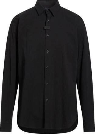 Dirk Bikkembergs TOPS - Hemden auf YOOX.COM