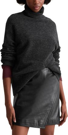 Marc O'Polo Denim 5000007465