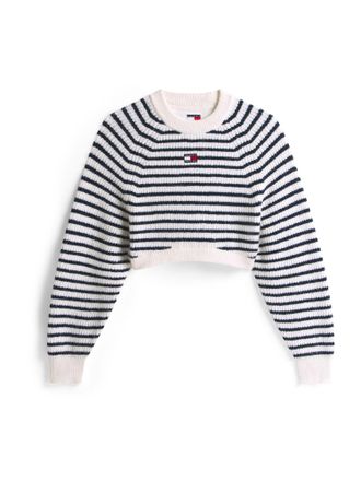 Tommy Jeans Pullover