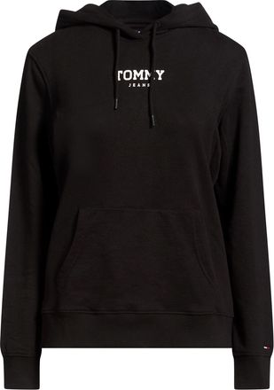 Tommy Jeans TOPS - Sweatshirts auf YOOX.COM