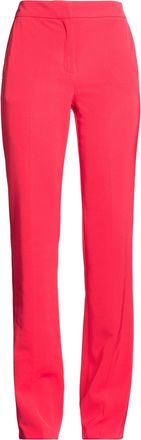 Marella HOSEN & R&Ouml;CKE - Hosen auf YOOX.COM