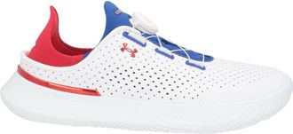 Under Armour SCHUHE - Sneakers auf YOOX.COM