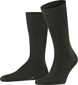 Falke Socken Airport