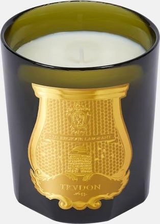 Cire Trudon Duftkerze Abd El Kader Classique