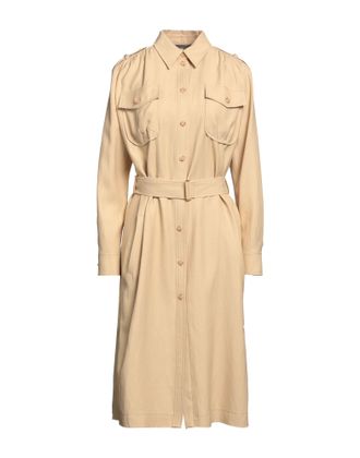 Alberta Ferretti KLEIDER - Midi-Kleider auf YOOX.COM