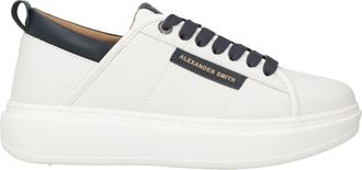Alexander Smith SCHUHE - Sneakers auf YOOX.COM